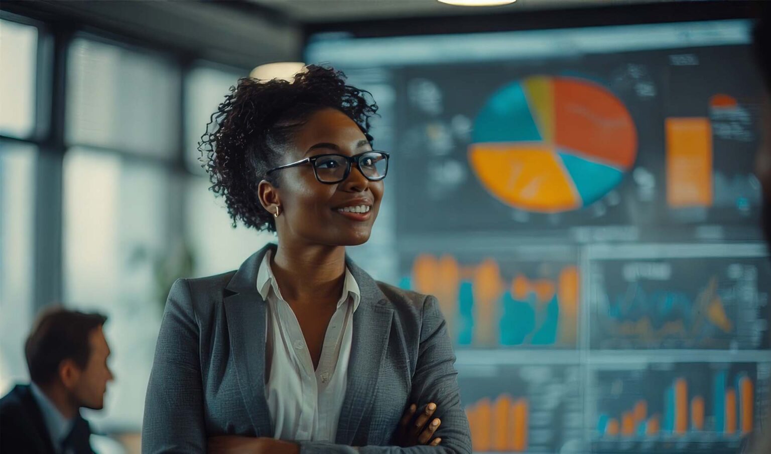 MBA, Accounting - Online MBA